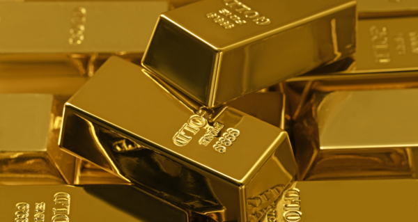 How to store your gold safely - Bullion Giant